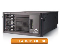Athena Archiver > Email Archiving Software and Hosted Services